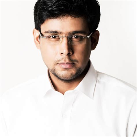 Harsh Malik Author By Malikharsh On Deviantart