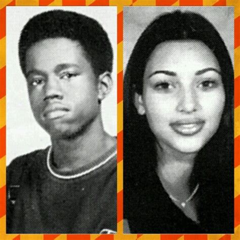 Vinnette Carroll First Black Woman Director On Broadway Artofit