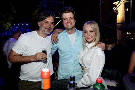 Razočarana Jelena Rozga Fanovima Obznanila Tužnu Vijest Posebno Mi