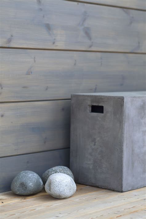 Tikkurila pro grey в интерьере - 91 фото