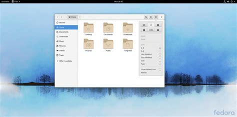 Fedora 26 End Of Life Approaching Fedora Magazine