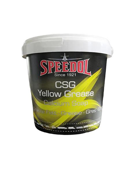 Speedol Sarı Gres 900 Gr Fiyatları Ve Modelleri Pazarama