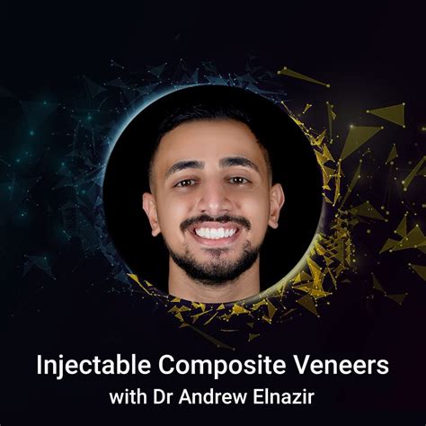 Composite Injection Moulding Veneers Medimatch Dental Laboratory