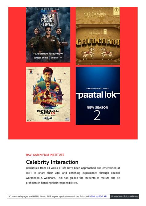 Ppt Capturing Moments The Art Of Still Photography Powerpoint