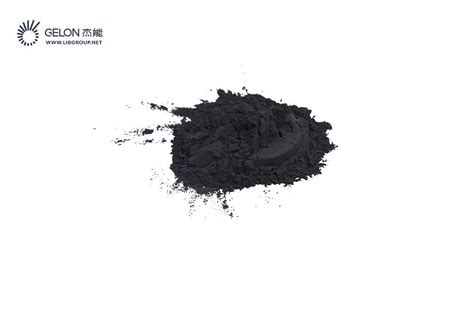 Lithium Ion Battery Raw Material Lmo Limn2o4 Lithium Manganese Oxide Cathode Powder Lithium