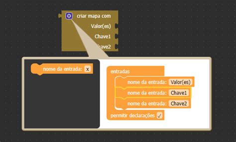 criar mapa com cliente create map with client cronapp docs