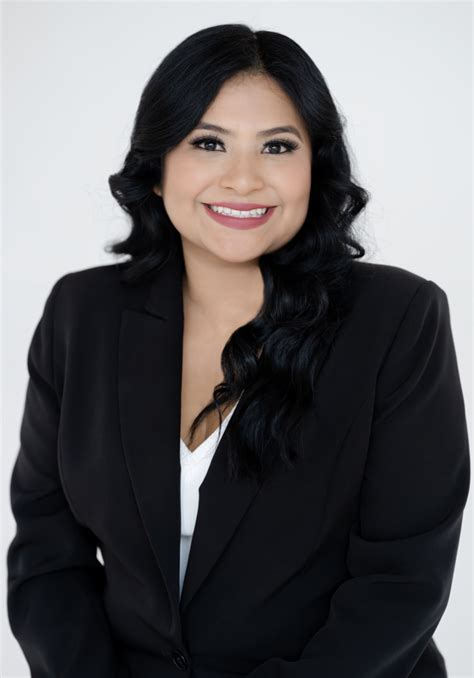Alma Chavez Kelso Law Pllc