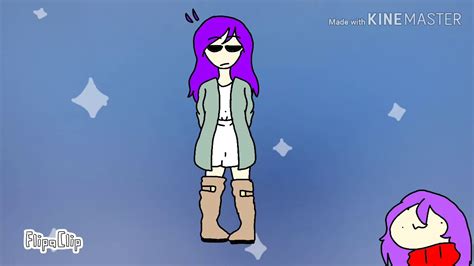 Nutcracker Meme 13 Youtube