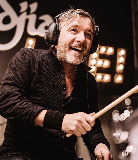 Drum Set Transcriptions Ash Soan Wait A Minute Zildjian Artists