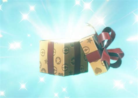 《香川寶可夢中心》1024 盛大開幕！呆呆獸限定週邊、遊戲序號全攻略 Pokemon Hubs 寶可夢go 資訊