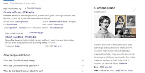 Structured Data Seo Tips Add Easily At Wordpress Shopify Wix