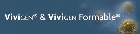 Vivigen Technology Lifenet Health