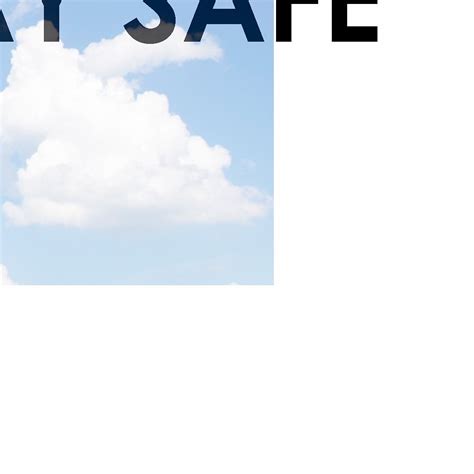 Saw Engineering Sawengineering • Instagram Photos And Videos