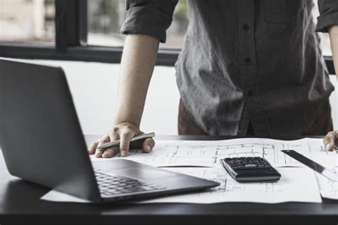 Basics Of Load Calculations In Structural Design The Structural World