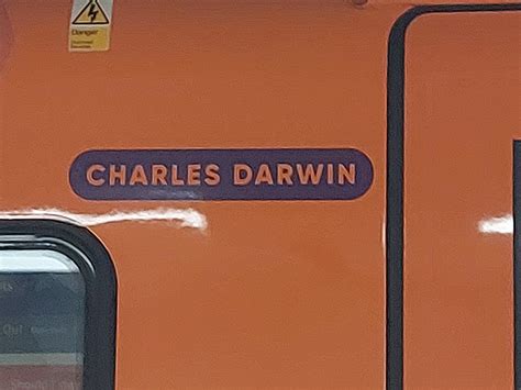 Class 196 Dmu Matty Ps Railway Pics