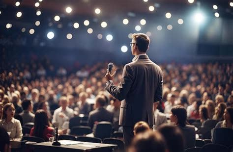Understanding The Differences Between Seminars And Symposiums Enlacelink