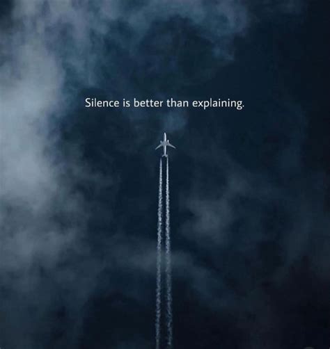 Daniel Sexton Posted On Linkedin