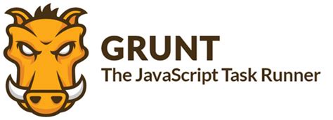Automating Your Workflow With Grunt