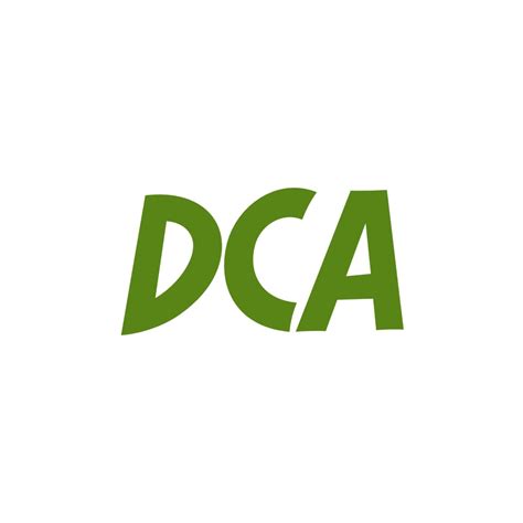 Dishforth Community Association