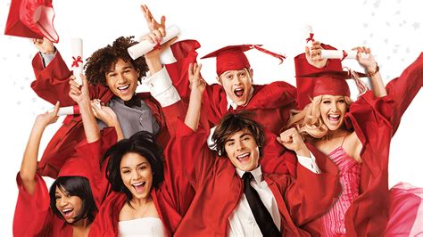 High School Musical Wallpapers 49 Images Wallpapercat High School Musical Wallpapers 49 Images Wallpapercat
