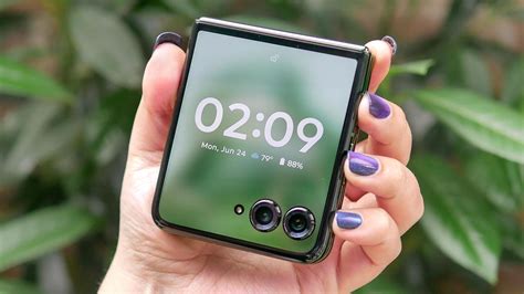 Motorola S New Smart Connect Features Are A Super Practical Use Of AI Tom S Guide