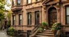 Park Slope Brooklyn Guide 2026 Homes Schools And Prospect Park