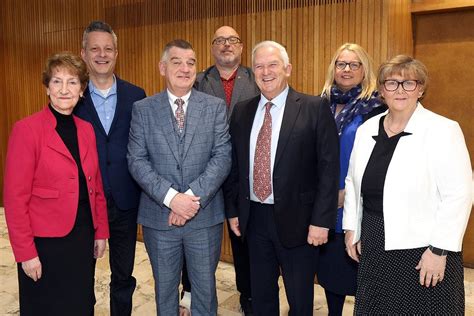 More Devolved Powers Announced In Budget North East Local Enterprise Partnership