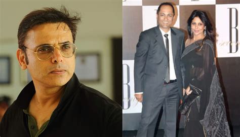 Dimpy Ganguly And Neil Shah