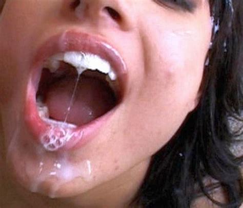 Ad93 Porn Pic From Put The Slag In Her Place And Spunk On Her Face