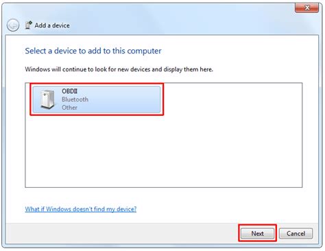 Download Toad Diagnostic Software Carevica