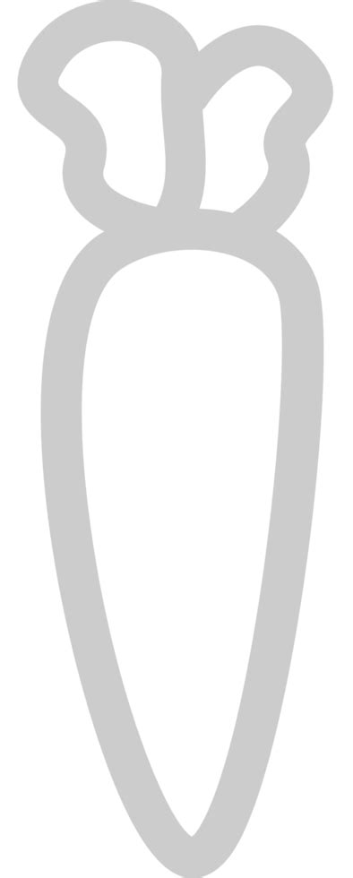 Vegetable 36648811 Vector Art At Vecteezy