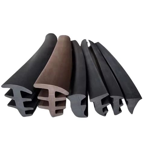 Epdm Pvc Glazing Rubber Weatherstrip Aluminium Door And Window Glass