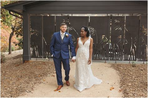 Non Traditional Wedding Ceremony Ideas 60 Photos