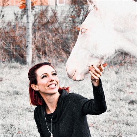 Ashley Eve Gene Keys