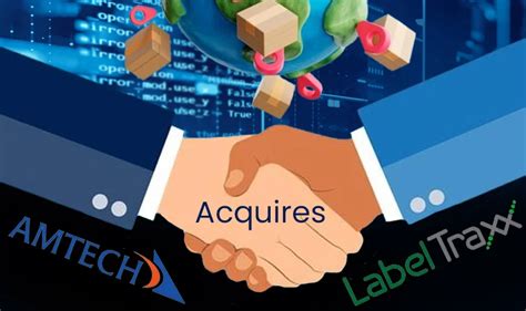 301 Moved Permanently