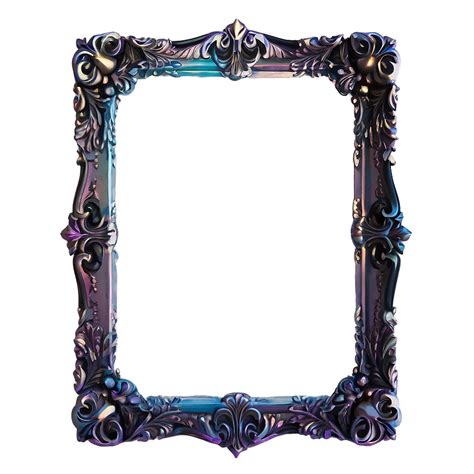 Download Cute Frame A