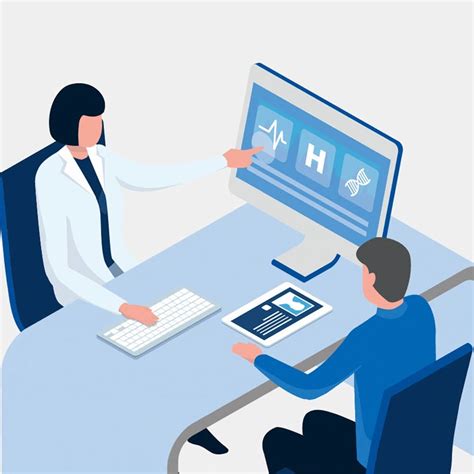 Strengthening Diagnostics For Infectious Diseases Elimination In Asia