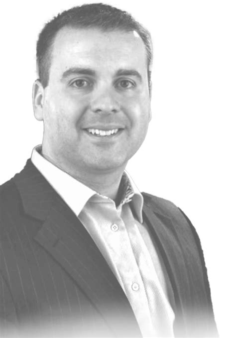 Jeff Dickerson The Vaughn Mcclure And Jeff Dickerson Foundation