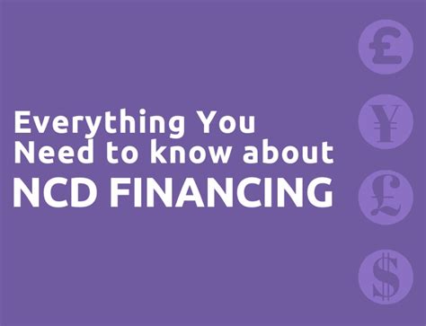 Ncds And Financing Toolkit Knowledge Action Portal On Ncds