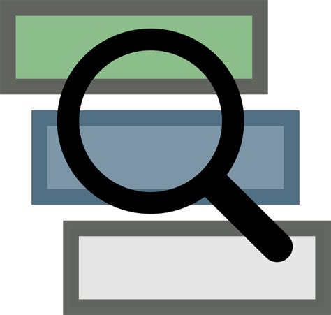 GitHub Mblesius Unique Values Viewer QGIS Plugin To Display And Copy The Unique Values Of A