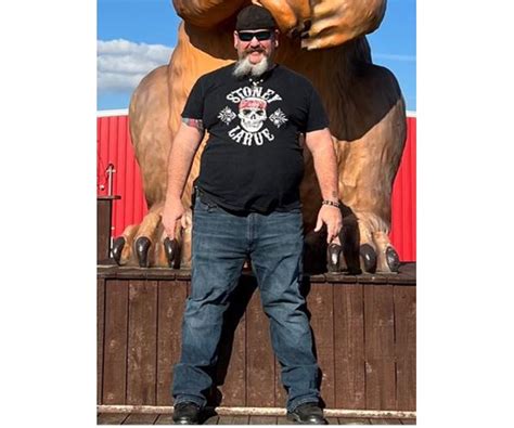 Clint Bingham Obituary 2023 Pflugerville Tx Cook Walden Capital Parks Funeral Home And Cemetery