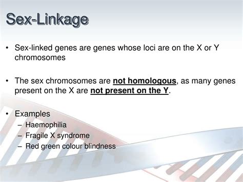 Ppt Learning Question How Can Genetic Diagrams Be Used To Solve