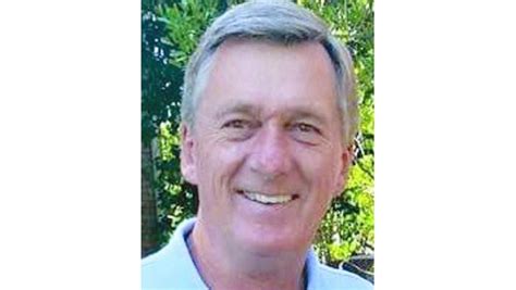 Timothy Krueger Obituary 1951 2017 San Antonio Tx San Antonio
