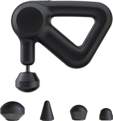 6 Best Massage Guns Health Product Reviews Mto