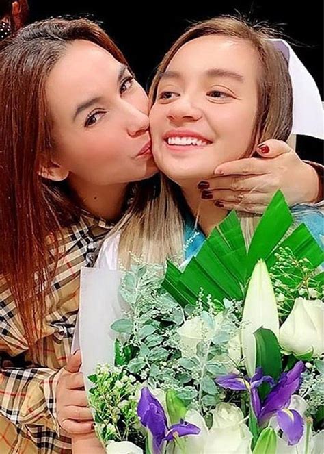 Phi Nhung Rơi Nước Mắt Lẫn Lo Sợ Khi Nhận được đoạn Clip Của Con Gái Tinmoi