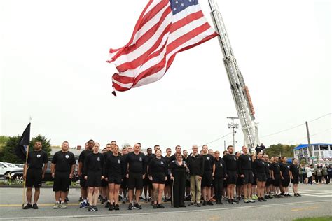 Eileen Ml Goodick On Linkedin 76th Roc Ypd5k Run For A Reason We Run