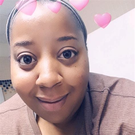 Betty Wright Youtube