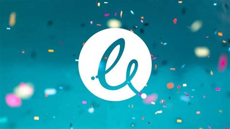 Epimorphics Ltd On Linkedin Data Connecteddata Dataprojects