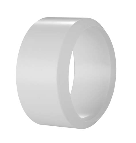 Avalaible Products Pvc Bushing Ws Wholesale Llc Avalaible Products Pvc Bushing Ws Wholesale Llc