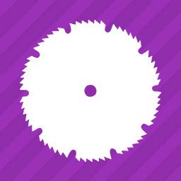 Little Splash On Steam